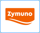 HERBATHOS - Toko Resmi ETAWALIN, ZYMUNO, ETAWAKU, FRESHMAG